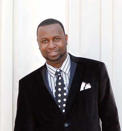 Alvin F. on Emotional Liberation Therapy - Optimum Health